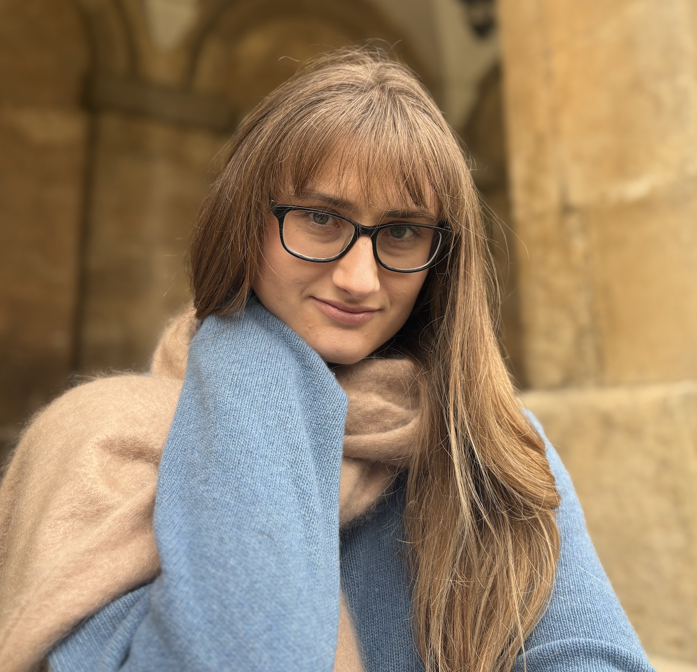 Profile picture of Jessica